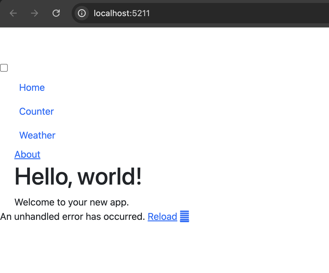 Blazor #2 - How to work with SASS in Blazor | Fresh Caffeine